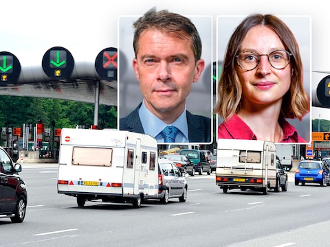 Binnenkort op vakantie? Wees alert voor deze populaire oplichtingstrucs ...