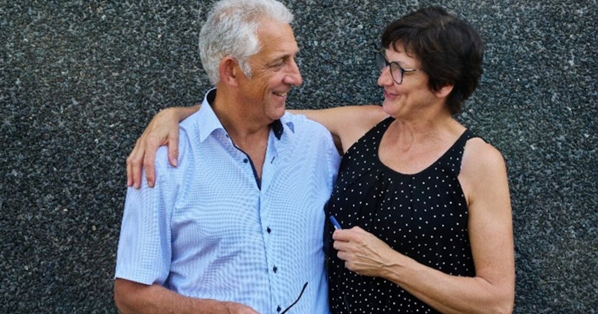Van eenmanszaak tot bedrijf met 65 medewerkers: Robin Baele zwaait af ...
