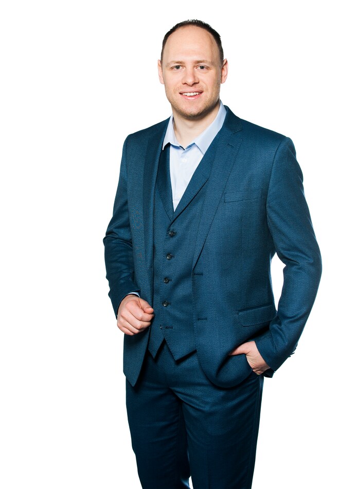 41% meer bestellingen bij online apotheken in België: Tongerse ...