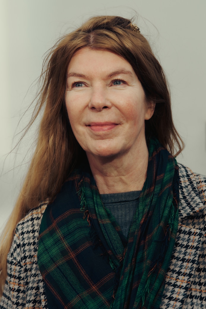 Oorlogsjournaliste Joanie De Rijke vertelt over '82 dagen in de hel' in ...