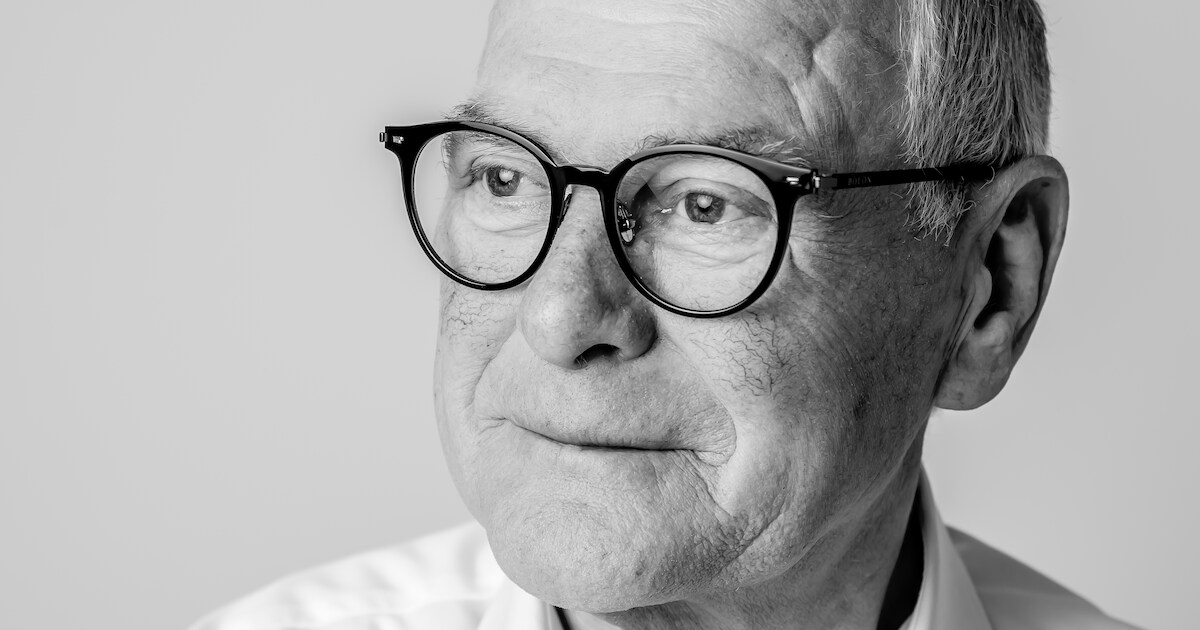 Schepen Roos Tack verliest echtgenoot Hubert Bovijn aan kanker | Tielt ...