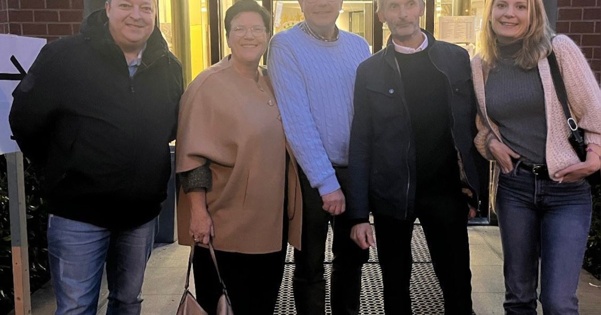 Vlaams Belang is echte winnaar van verkiezingen in Erpe-Mere: van 11,4% ...