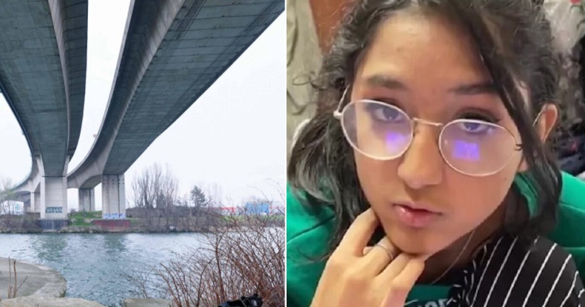 Hoe Alisha (14) doelbewust in de val gelokt werd door verliefd ...