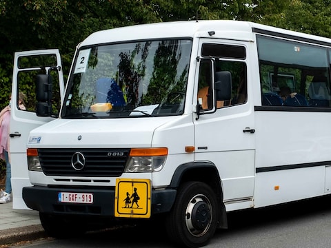 Aartselaar houdt deur op kier voor inclusieve school, maar garanties ...