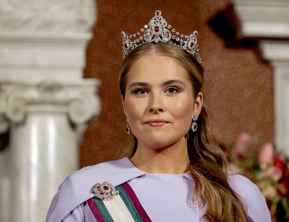 Nederlandse royaltykenners over de stijgende populariteit van ...