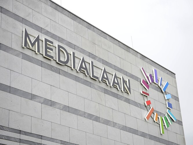 Stievie Free laat je vanaf vandaag gratis tv kijken op computer en ...