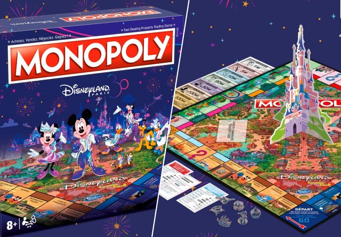Na ‘Thuis’ en ‘F.C. De Kampioenen’: nu ook Monopoly-versie van ...