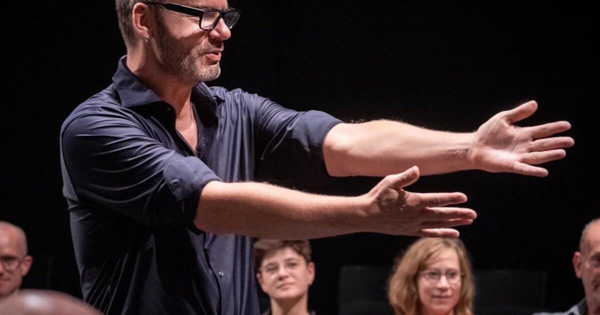 Wat te doen in het verlengde pinksterweekend in Vlaamse Ardennen en ...