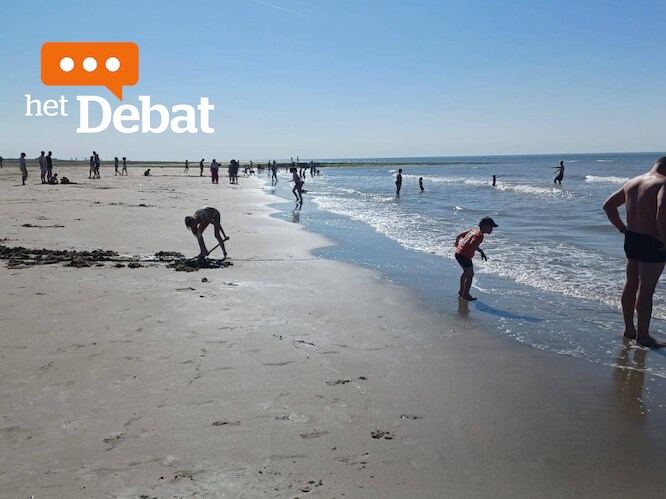 De Haan | hln.be