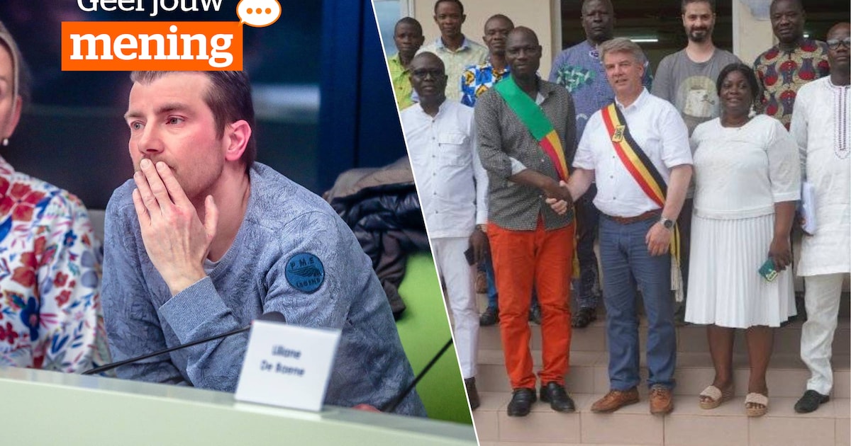 “Weggesmeten geld in deze tijden”: dit vinden jullie van de ...