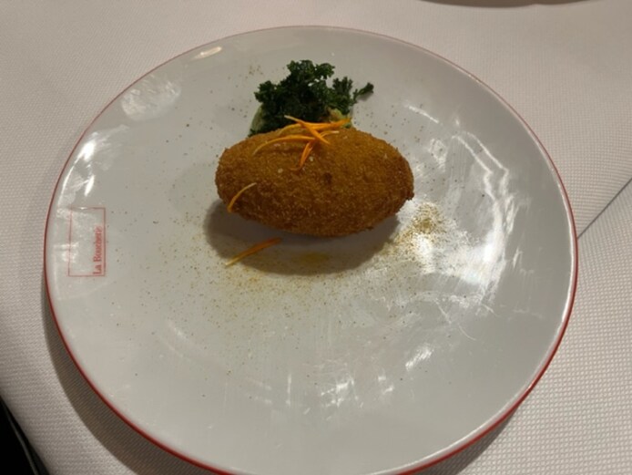 RESTOTIP. La Boucherie Latem: hemelse steaks met een prijskaartje en ...