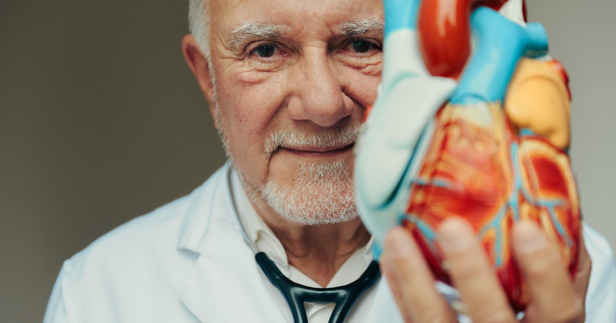 Slaat je hart soms een slag over? Cardioloog duidt het fenomeen en ...