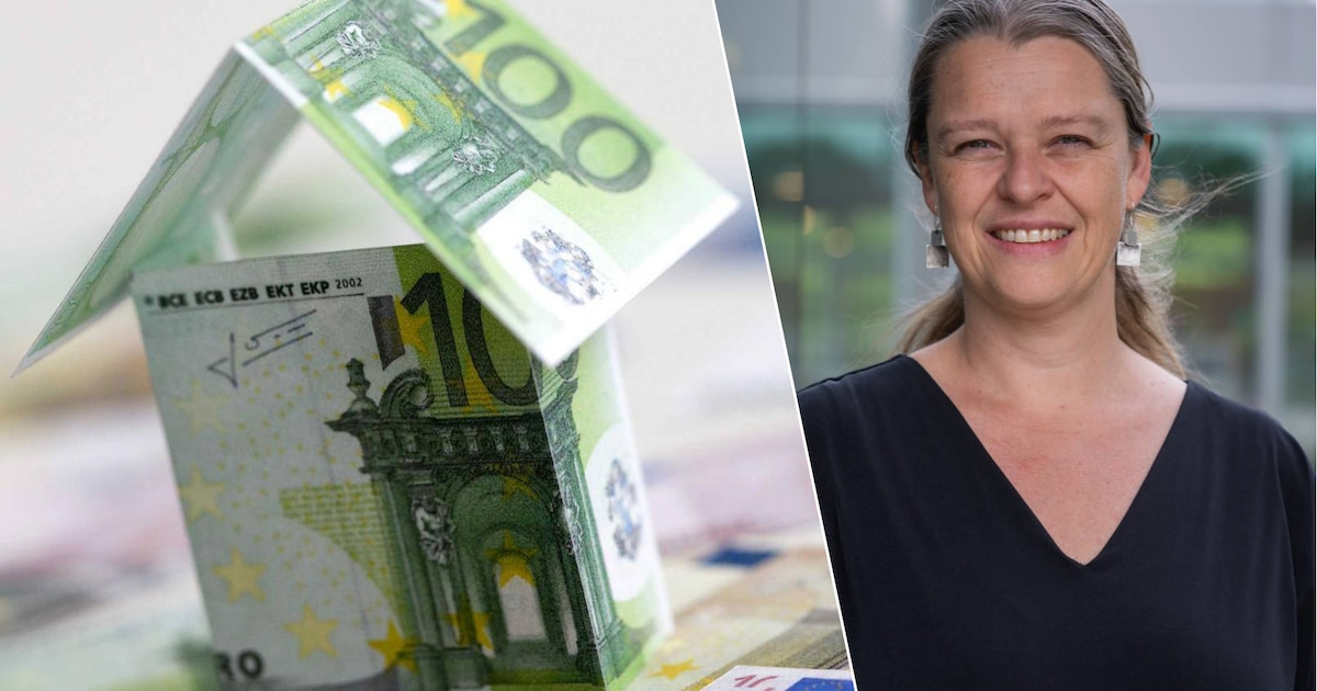 Wijnegem eindigt 2025 met financiële buffer van 3,8 miljoen euro ...