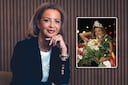 “Na mijn zoveelste ontslag ging ik in shock”: ex-Miss België Sandra ...