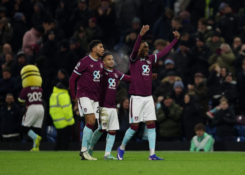 Ook zonder Amorim wil het niet lukken voor Manchester United: Lammens ...