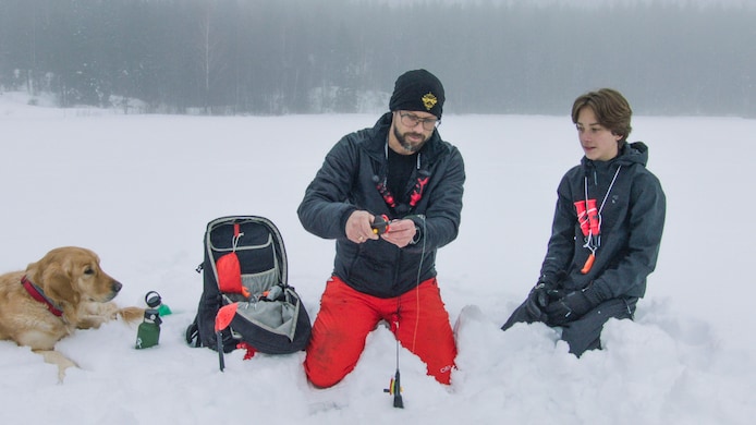 Na verhuis naar de stad heeft Staf Coppens alweer nieuwe plannen in ...