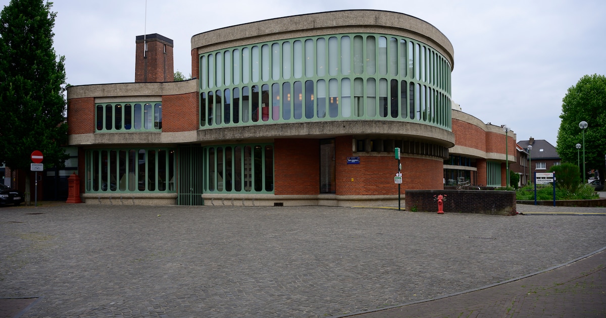 Ontdek het nieuw Antwerps Liedboek in Braembibliotheek Schoten ...