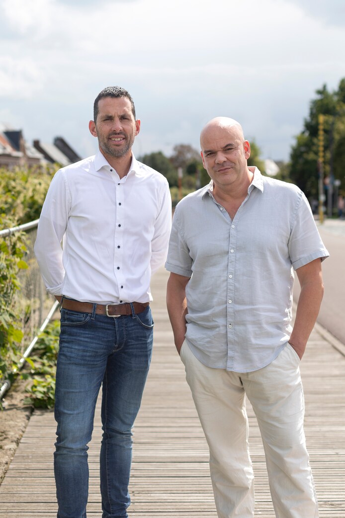 Gemeenteraadsverkiezingen in Lier: dit weten we al | Stadspolitiek Lier ...