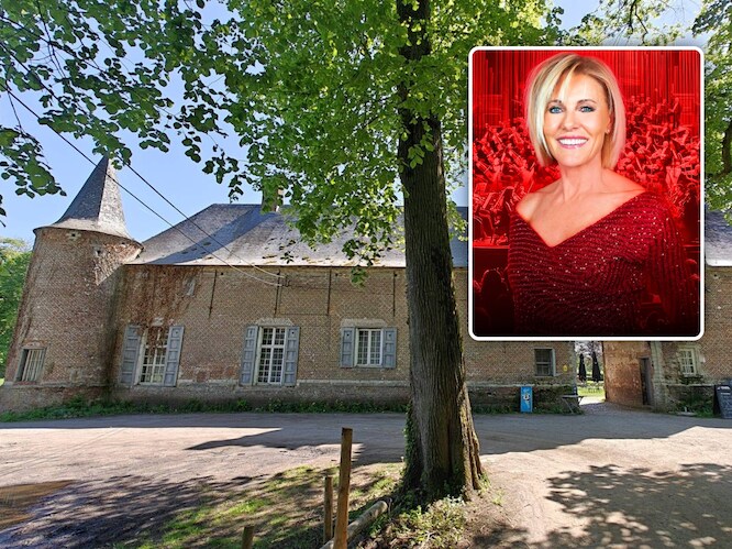 Vorselaar | hln.be