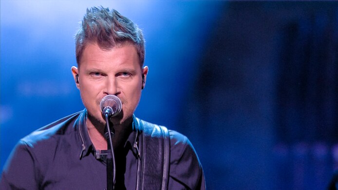 Koen Buyse komt op 28 maart naar het MEC Staf Versluys | Bredene | hln.be