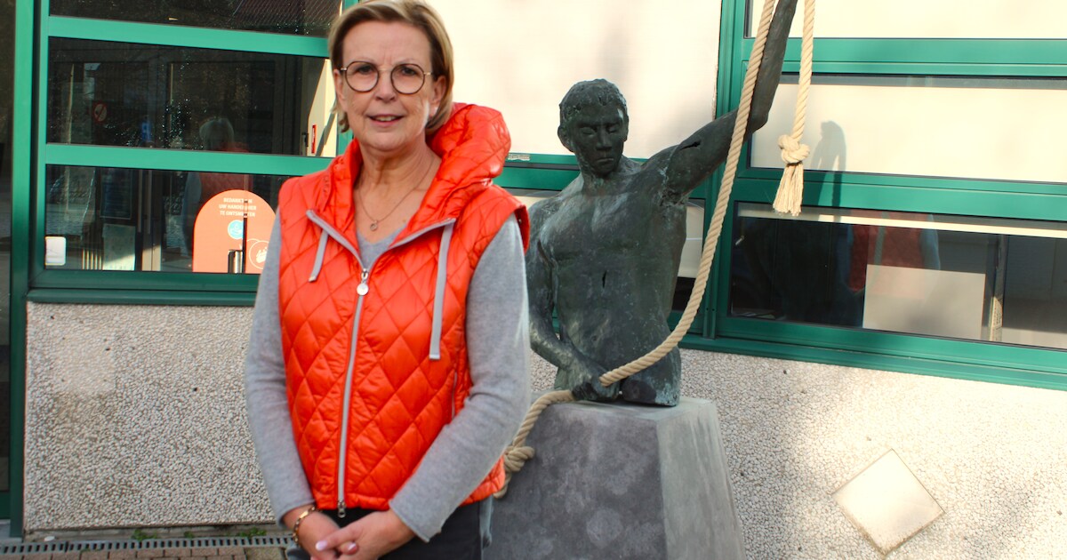 Ook Wortegem-Petegem kampt met een tekort aan opvangplaatsen voor ...