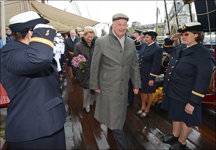 “Nog één keer alles geven en dan richting Olympische Spelen”: Hubert ...