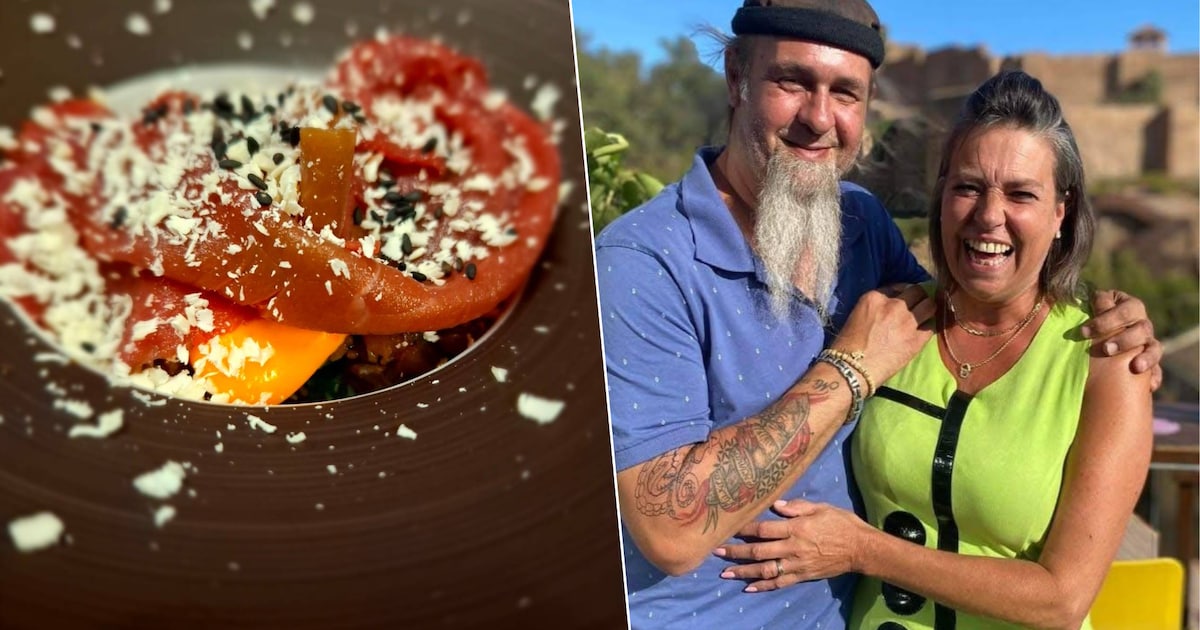 Zuiderse tapaszaak La Buena Vista houdt er na 23 jaar mee op: “Maar het ...