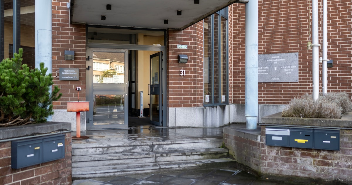 Stevige geldboete en rijverbod voor beklaagde die opnieuw onder invloed ...