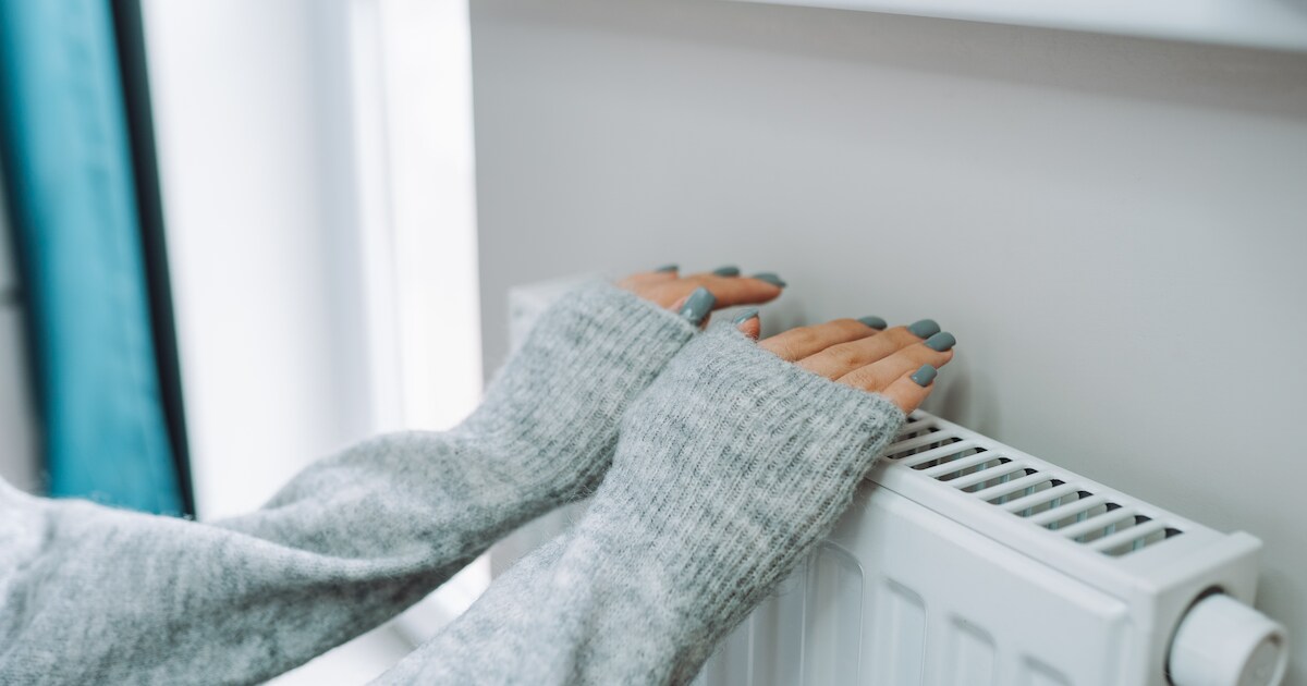 Hoe vind je jouw ideale energieleverancier? "Een jaar klant met ...
