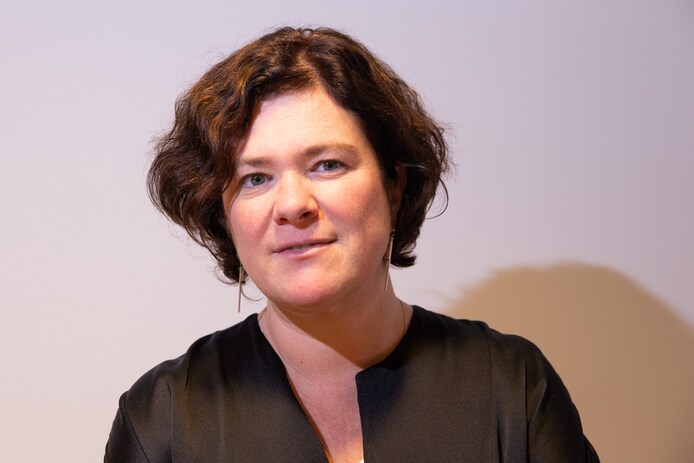 Nieuwe studie toont grote verschillen in aantal overlijdens aan na ...