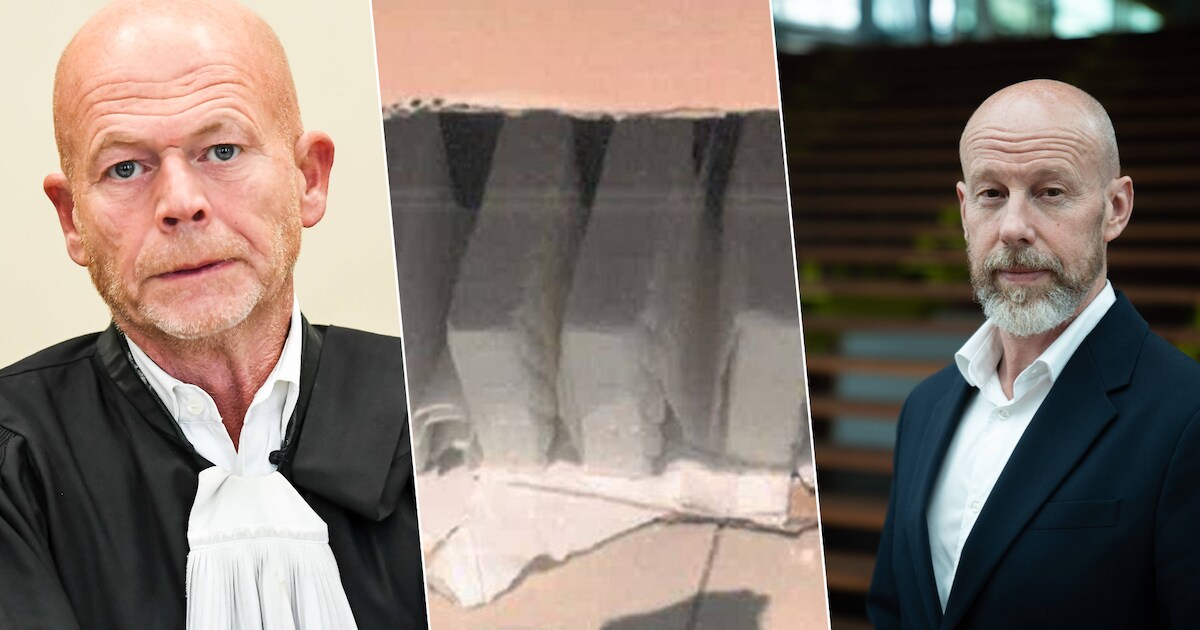 Waarom de ‘plea bargain’ in drugszaken nog niet werkt: “Staatskas kan ...