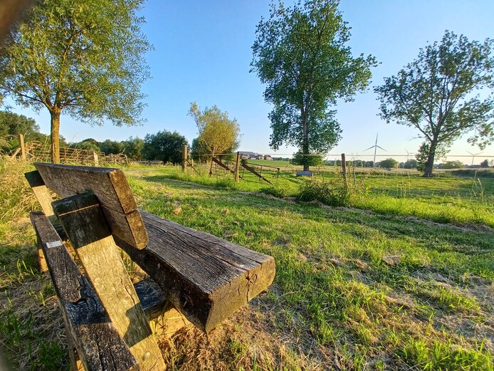 Aanleg overstromingsgebied De Grote Weide krijgt groen licht van ...
