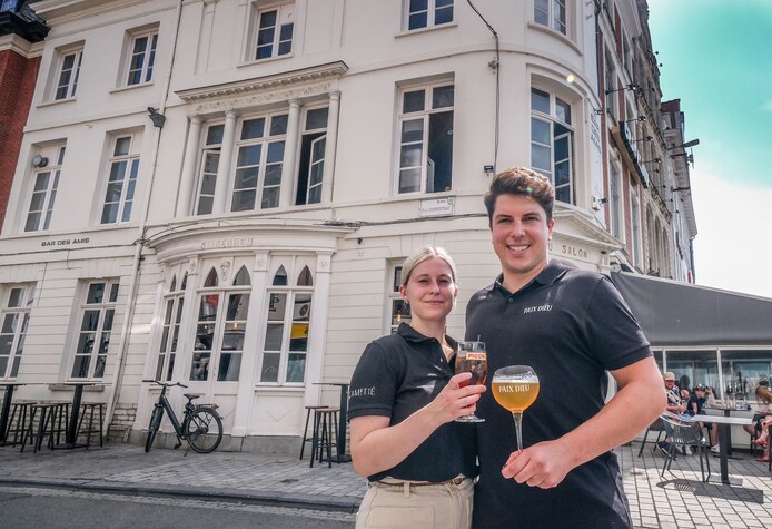 Tapas in heel Vlaanderen: deze 79 restaurants serveren heerlijke ...