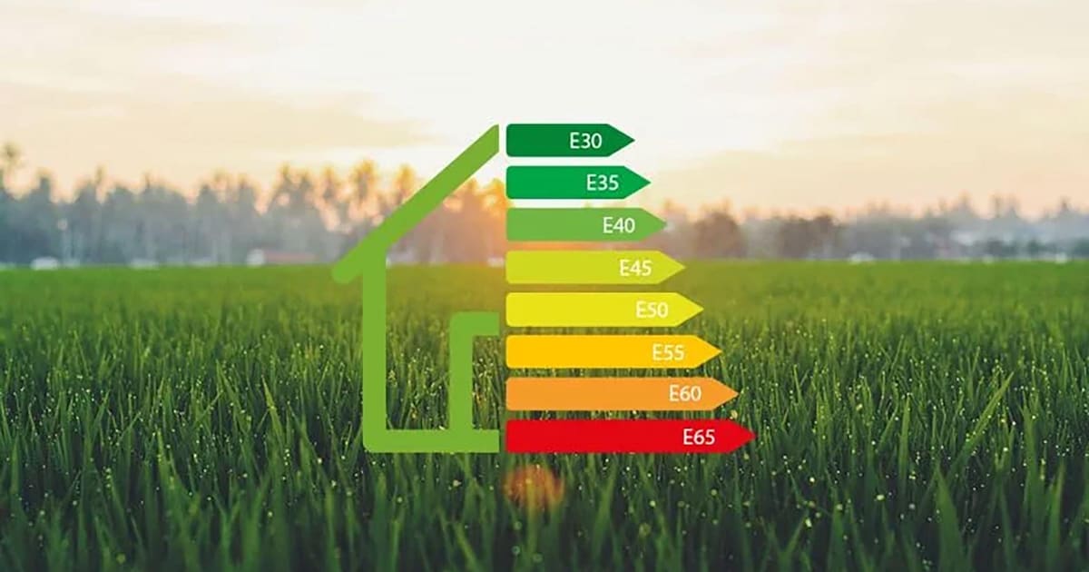 VEKA lanceert online tool om Vlaamse EPC's op te zoeken | Nieuws | HLN.be
