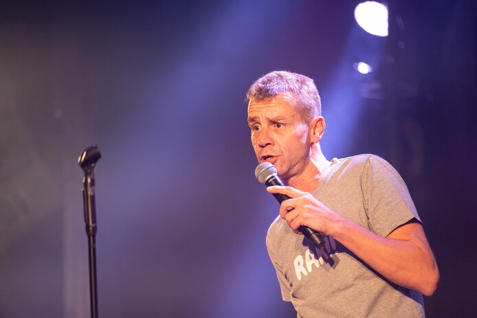 Wat te doen in de Kempen dit weekend: van festivals over pret voor ...