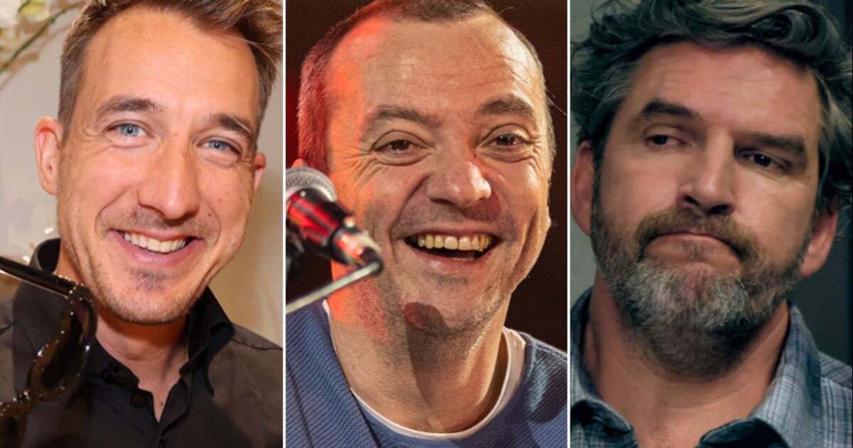 BV's reageren verdeeld op slaagkansen van Rode Duivels: “Ik vrees dat ...