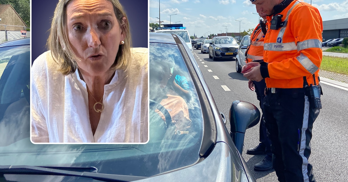 Knokke-Heist lanceert net voor zonnige 1 mei nieuwe mobiliteitscampagne ...