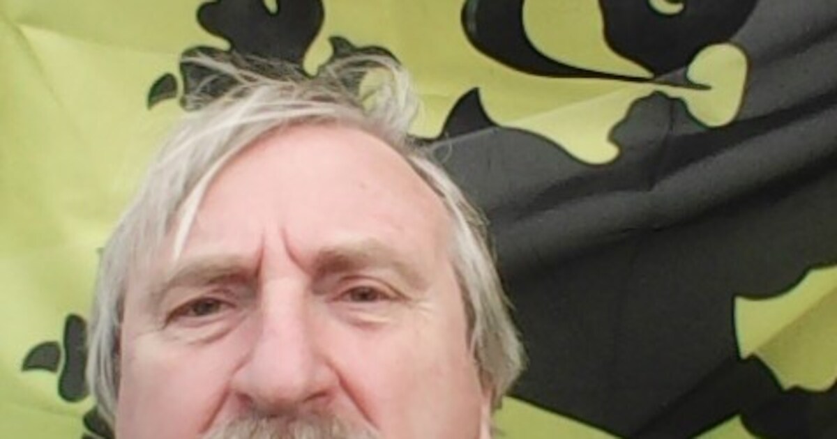 Stadslijst tegen een FPC op Gates-site: “In de gemeenteraad zou dit ...