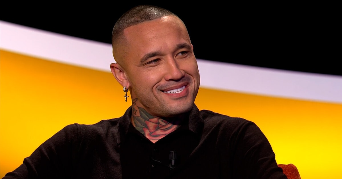 “Half miljoen euro gewonnen in casino, maar meer nullen verloren”: Erik ...