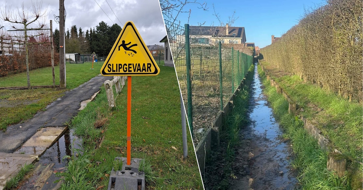 Gemeenteraadslid dringt aan op herstel van baantjes: “Dit is een ...