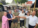 Alles wat je moet weten over het Brugs Foodtruckfestival HAP, waar ...