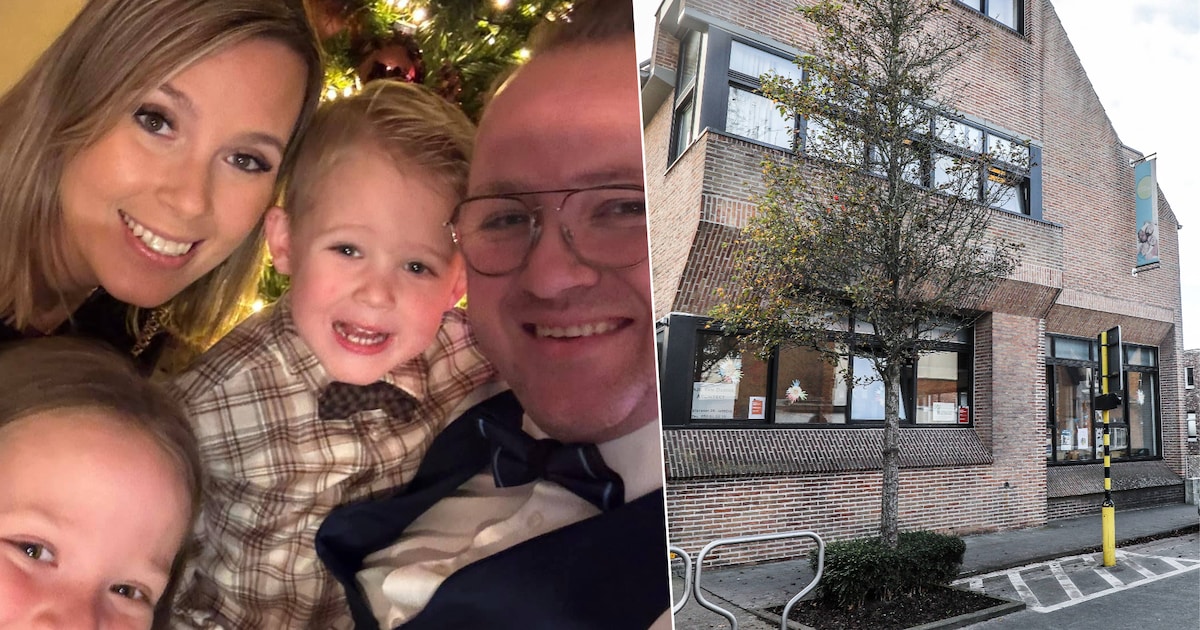 “Onbegrijpelijk, cowboytoestanden zijn het”: ouders boos over dreigende ...