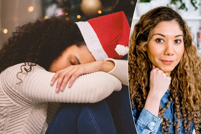 Experts waarschuwen voor een opmars van het ‘tired all the time ...