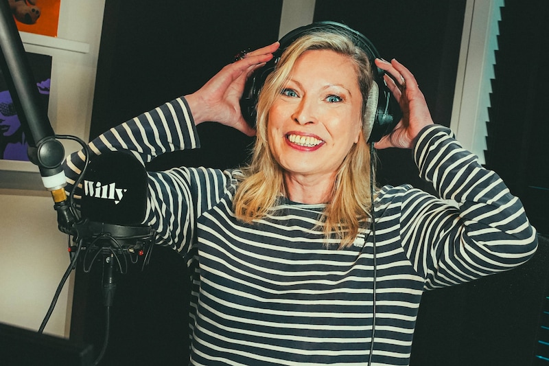 Roos Van Acker verrast met nieuwe liefde: “Hij is lief, attent en kost ...