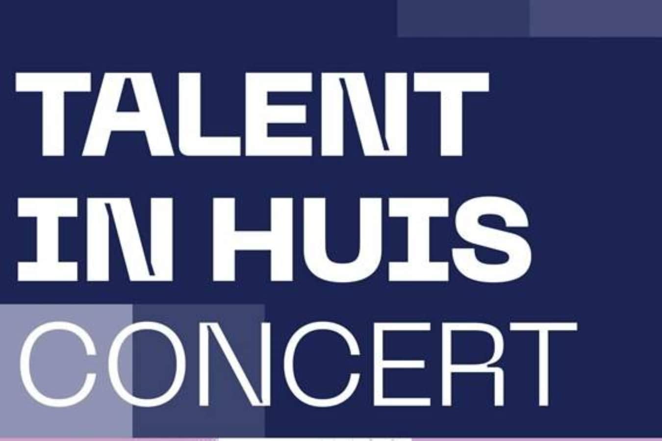 Wat te doen in de Kempen dit weekend? Van Gamebeurs tot Toontje Bel ...