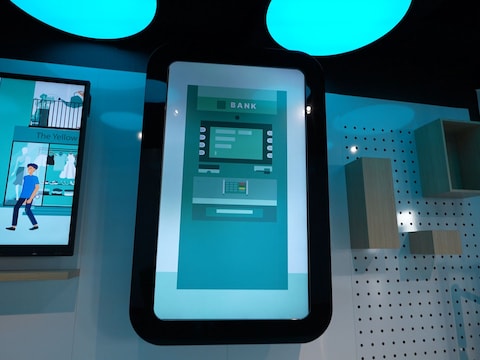 Antwerpse dgtgroup neemt techbedrijf Ocular uit Zwevezele over ...