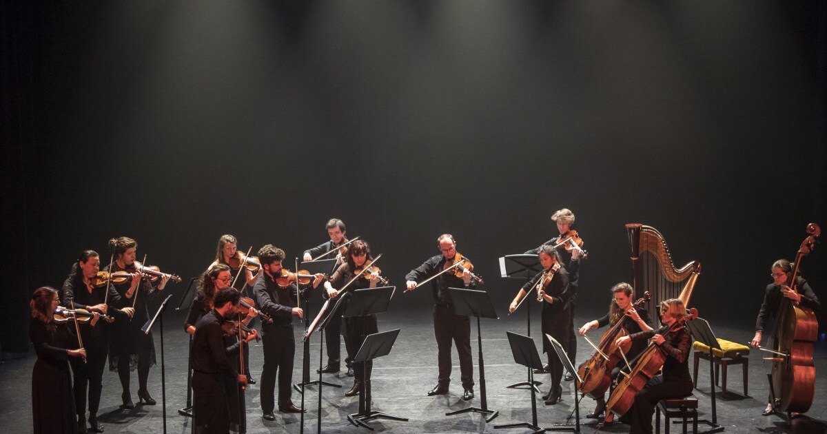 Davidsfonds Tongerlo doet Golden Age van Amerikaanse pop- en jazzscene ...