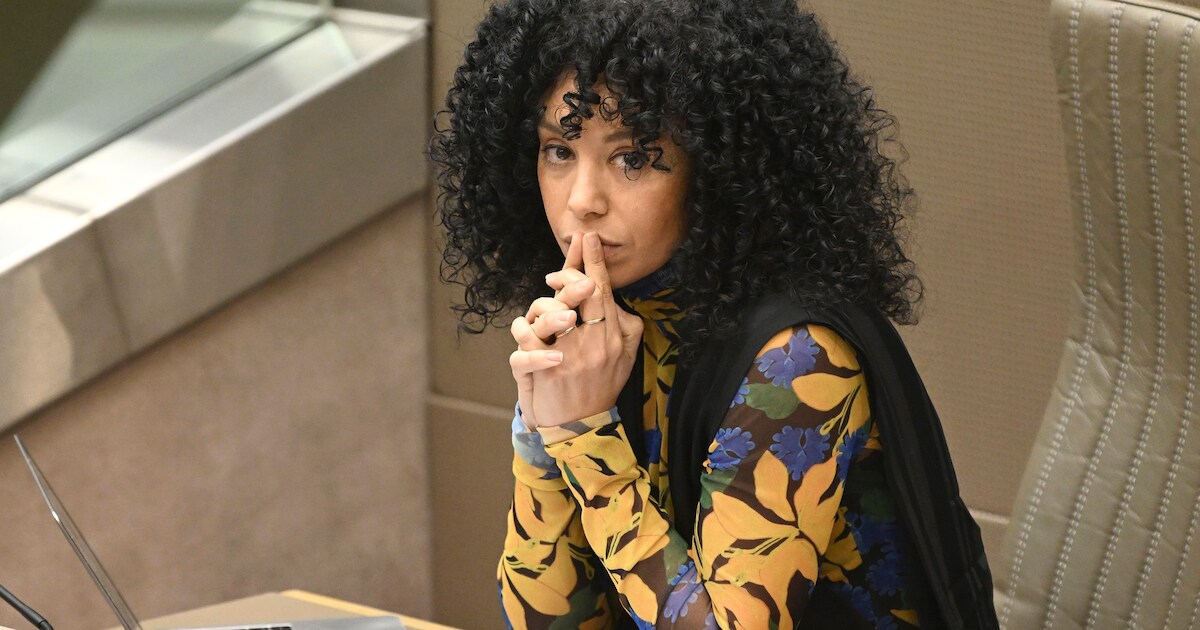 Valt dit jaar het doek over zaak-El Kaouakibi? | Binnenland | HLN.be