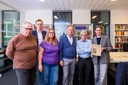 Verloren archief van Liers instrumentenbouwer Van Engelen na jaren ...