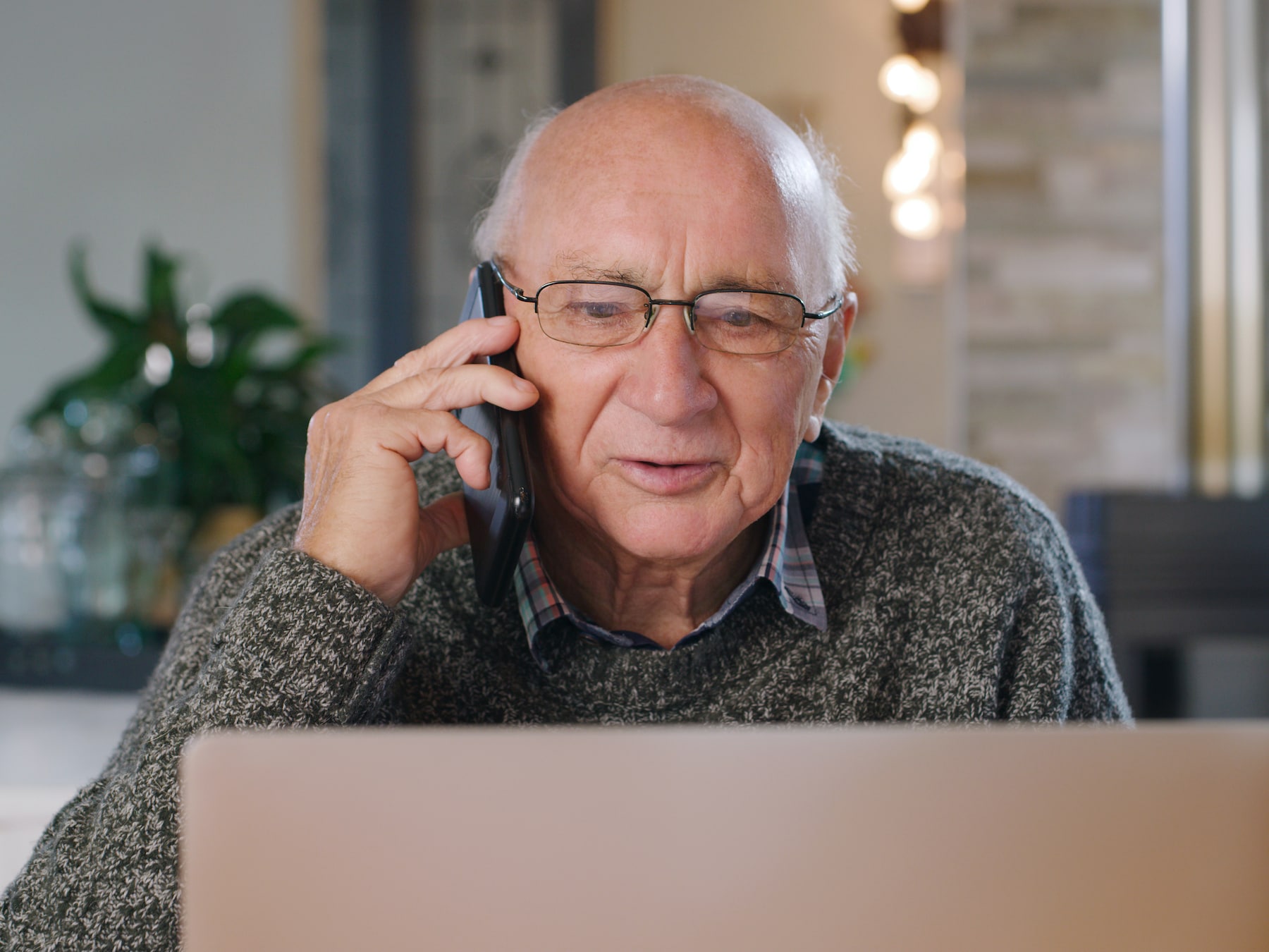 Van eigen softwarebedrijf naar set van ‘Familie’: dit is Lisa Van Houdt ...